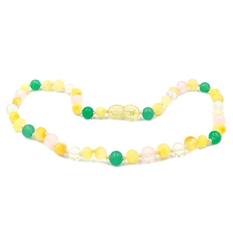 R$ 199,90 Em até 6x de R$ 33,32 R$ 189,91 PIX/Depósito/Boleto Comprar