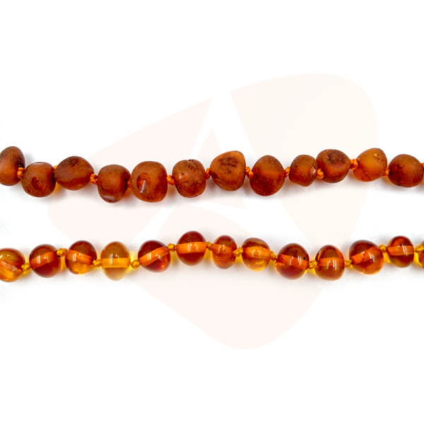 6 dicas para escolher o colar de âmbar - Âmbar Báltico Original